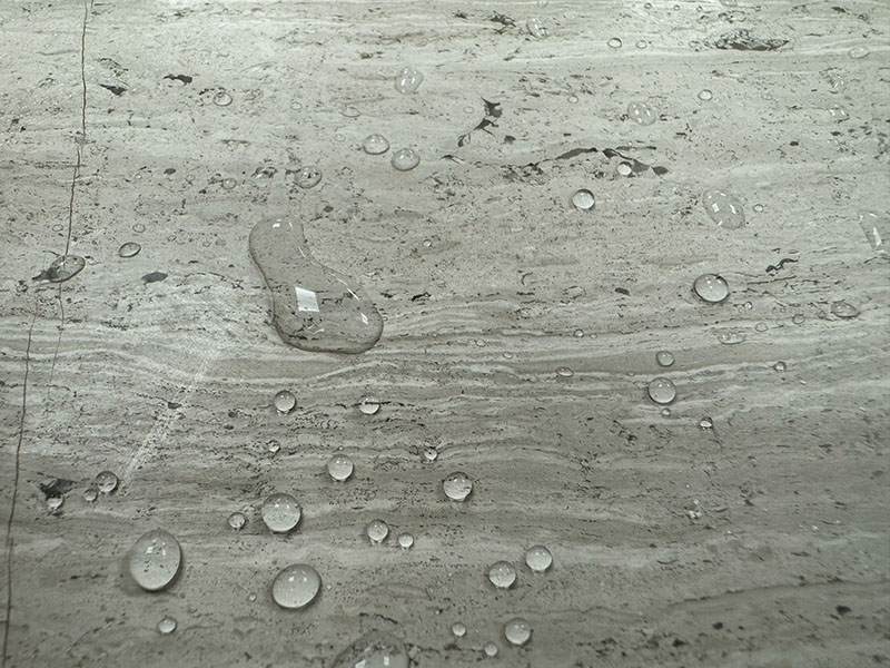 Fast Seal 60 | Stone Impregnator & Surface Sealer